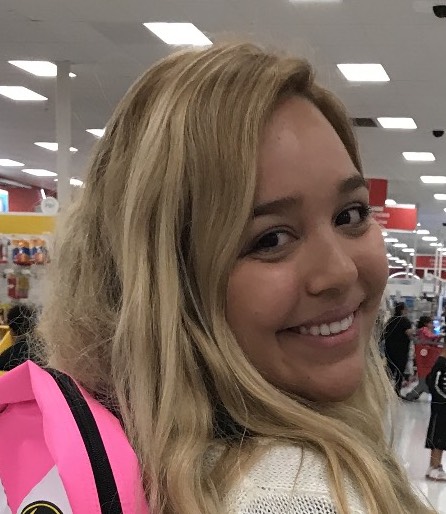 Alianza Charter School - 5to grado ~ 5th Grade